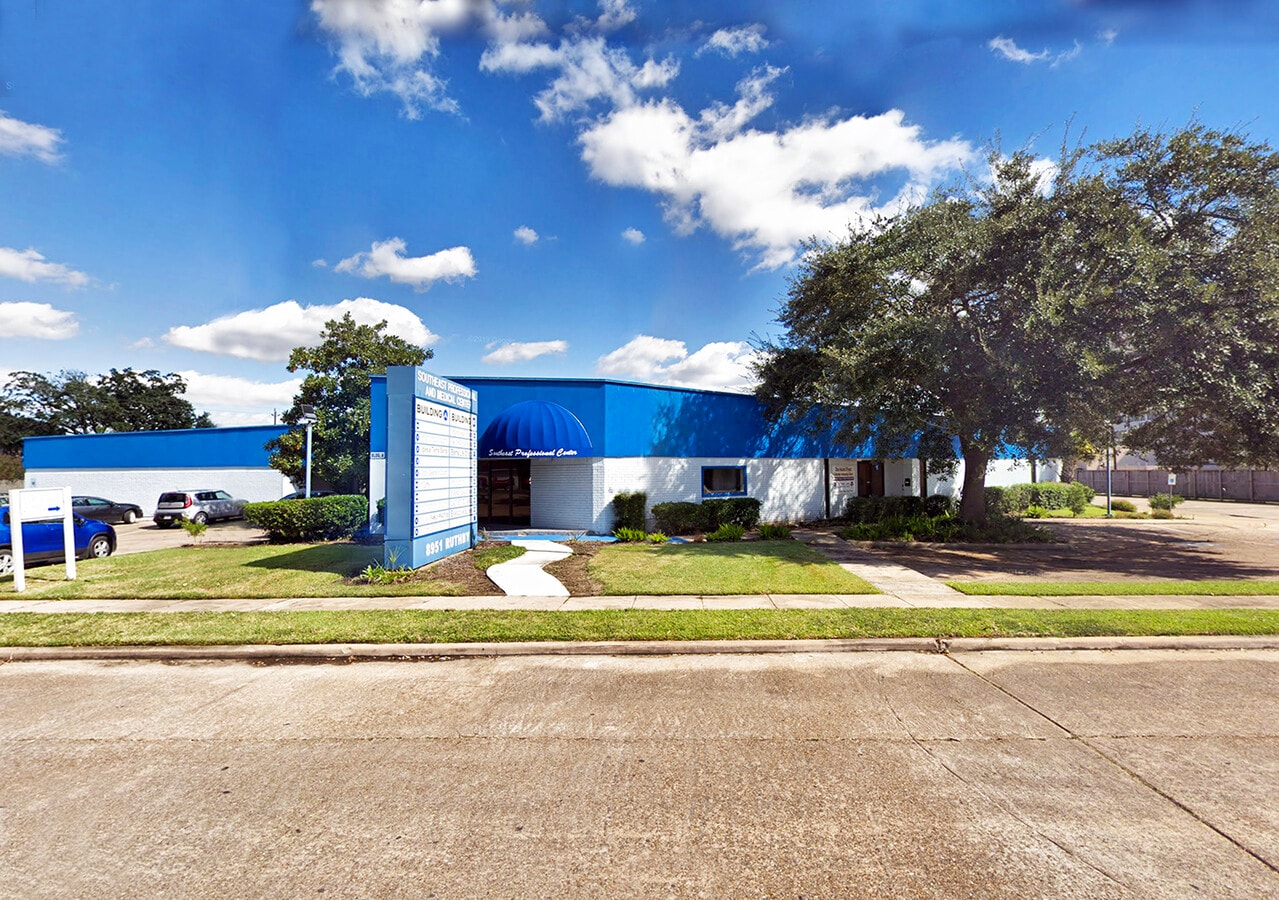 8951 Ruthby Rd, Houston, TX 77061 | LoopNet UK