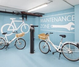 Office Space to Rent - The White Building, 1-4 Cumberland Pl ...