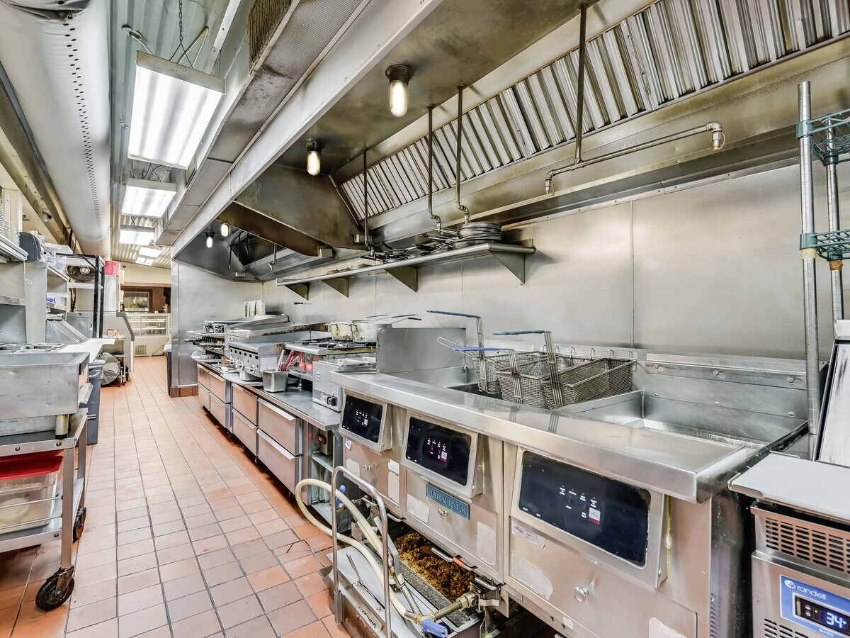 2450 Ranch Road 1869, Liberty Hill, TX 78642 | LoopNet UK