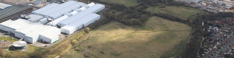 Centurion Way, Leyland, PR26 6TZ | LoopNet UK