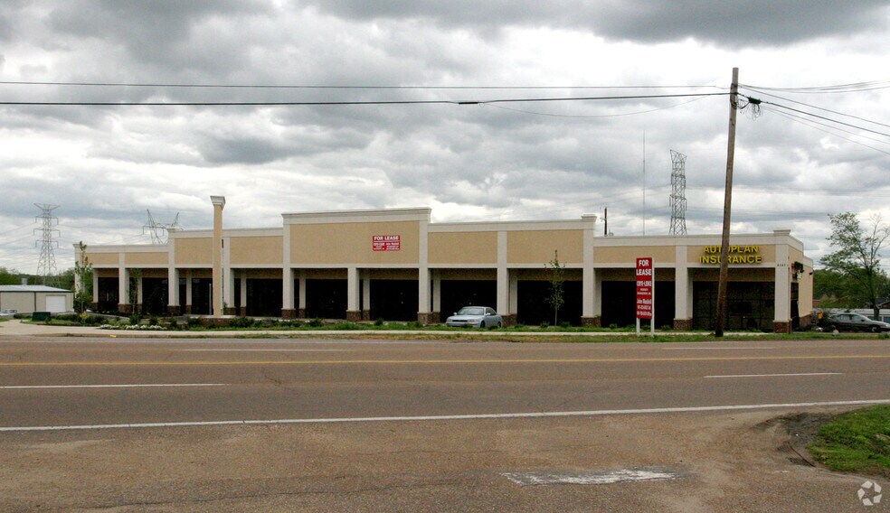 6343 Summer Ave, Memphis 38134 - OfficeRetail for Rent | LoopNet UK