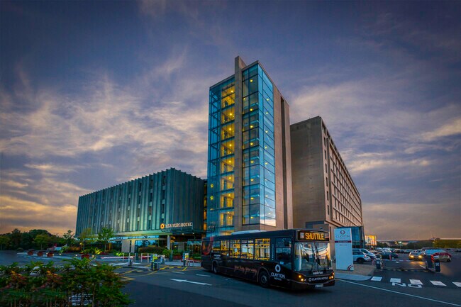 Hospitality Properties for sale in Tynemouth