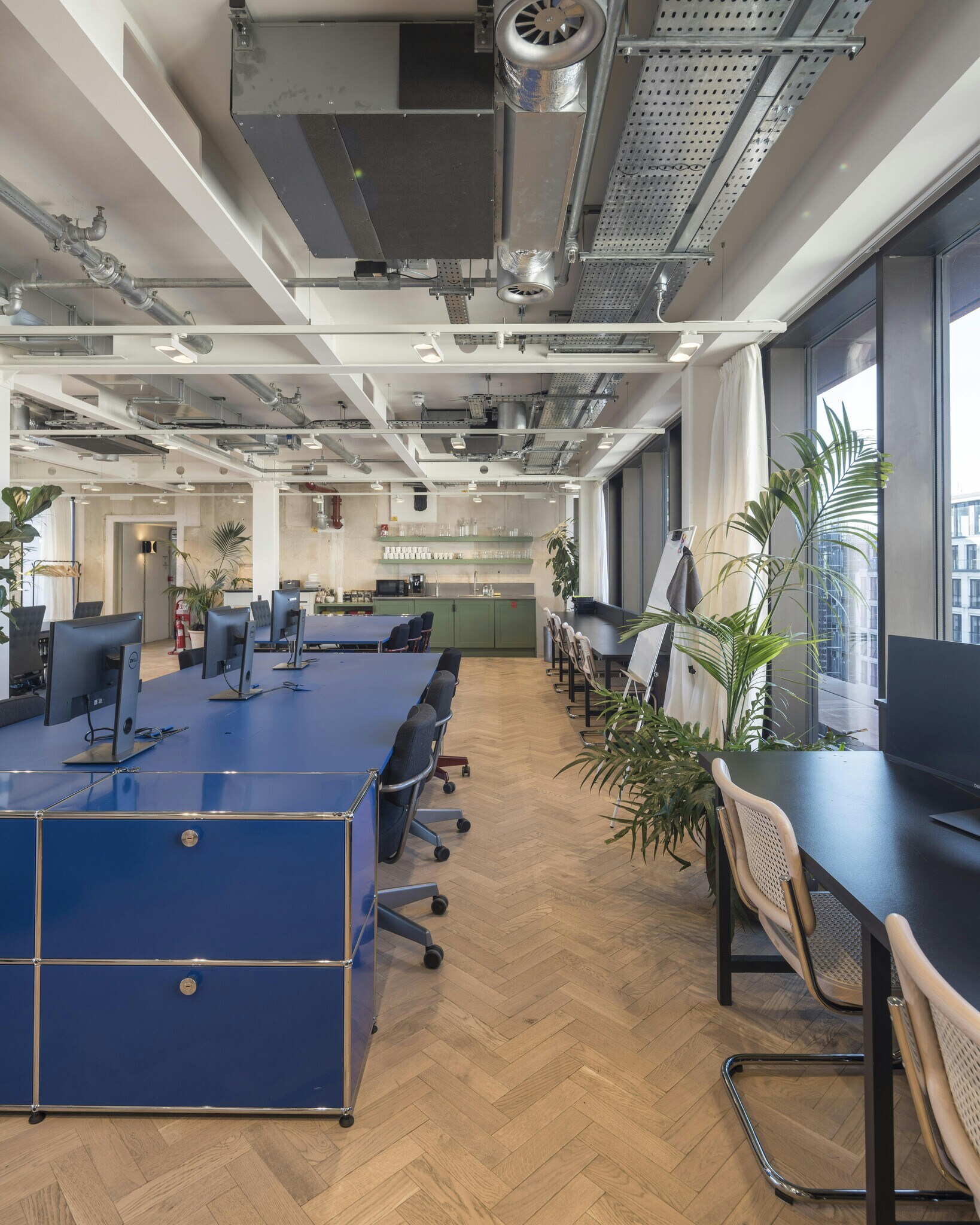 Office Space to Rent - 180 Strand, London, WC2R 1AP - 1,600 sq ft | LoopNet