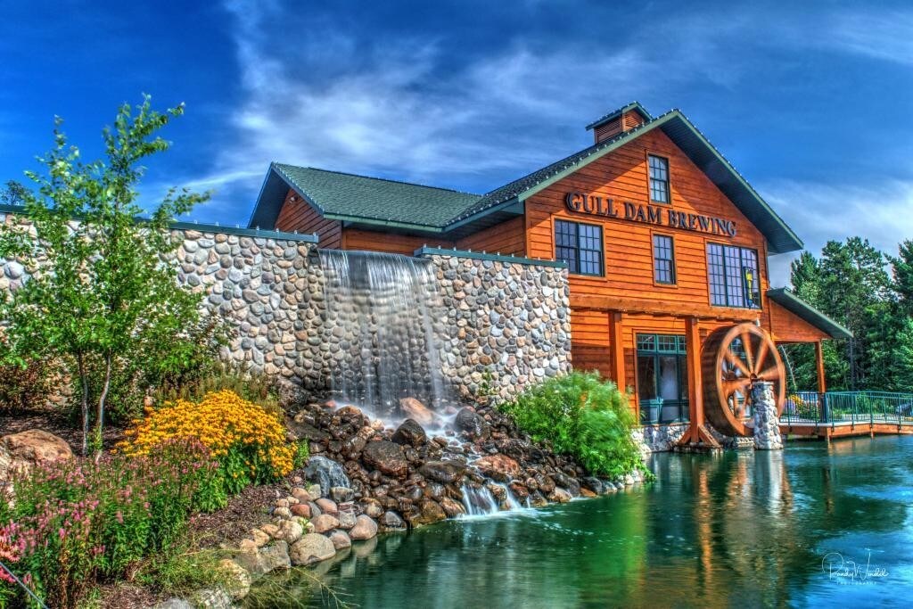 23836 Smiley Rd, Nisswa, MN 56468 | LoopNet UK