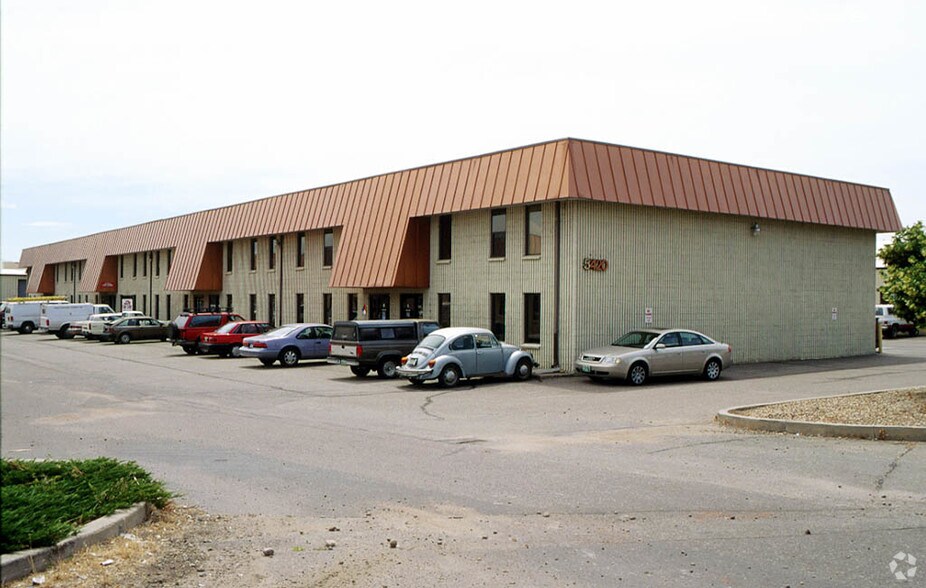 5420 Marshall St, Arvada, CO 80002 | LoopNet UK