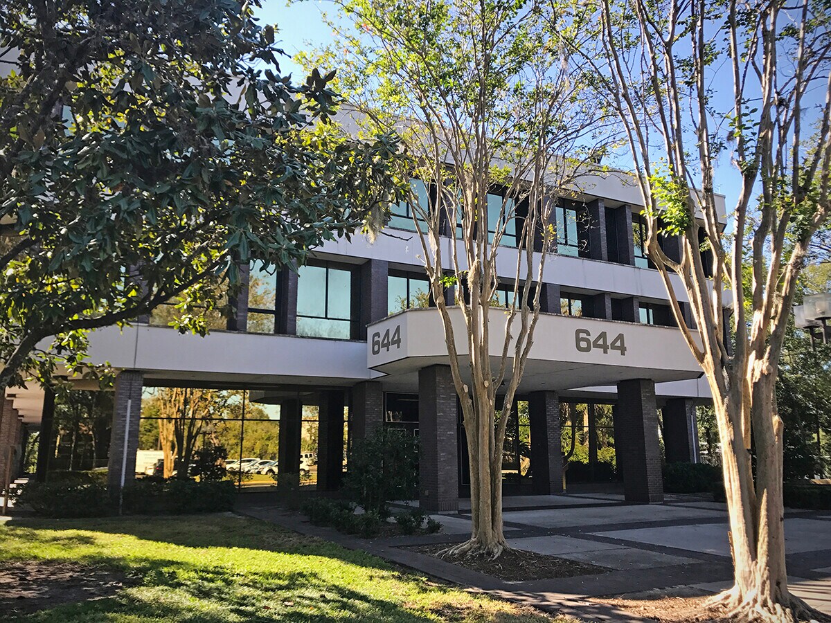 644 Cesery Blvd, Jacksonville, FL 32211 | LoopNet UK