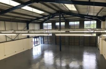 Samlet Rd, Swansea SA7 9AF | LoopNet UK