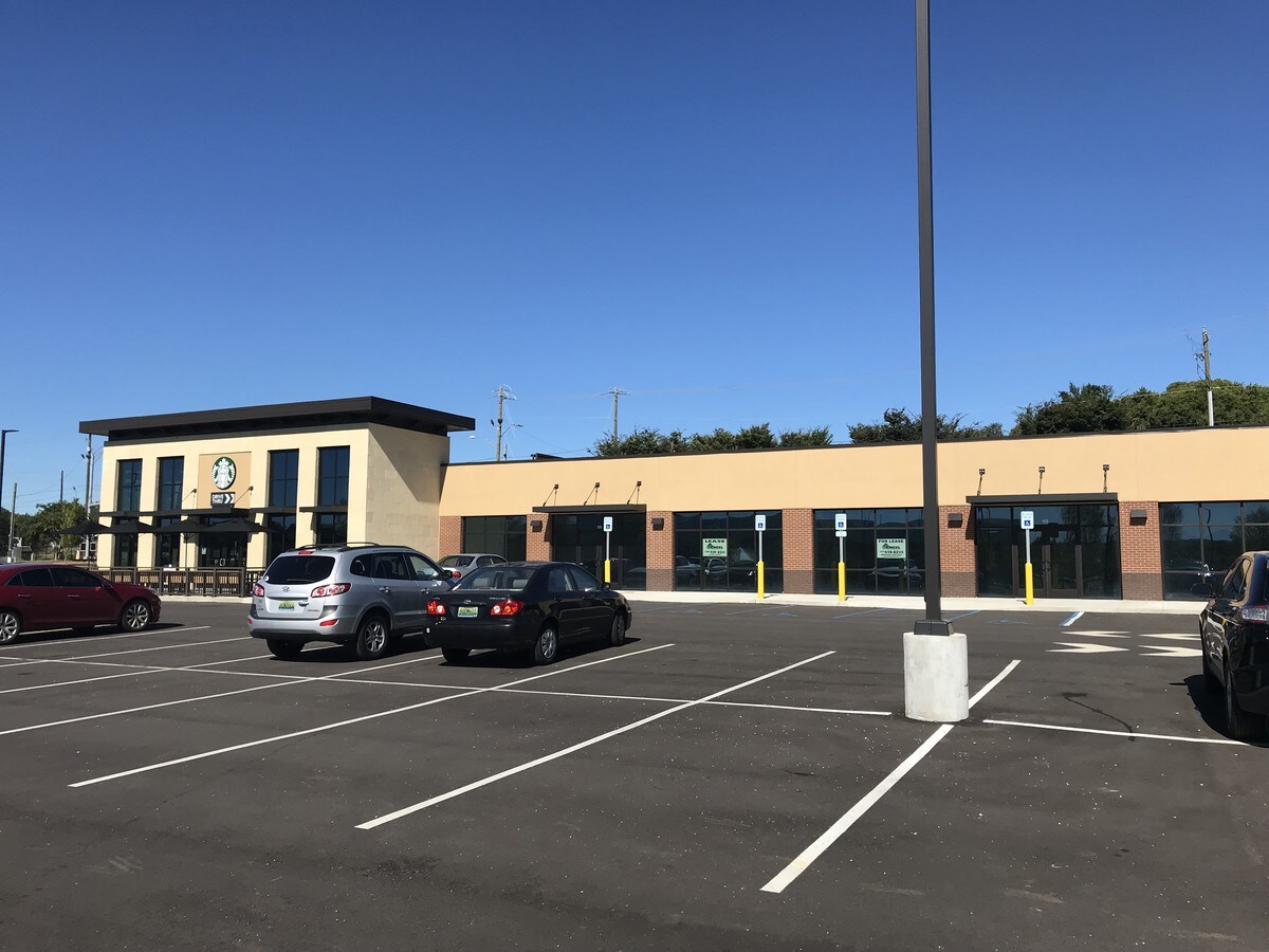 2451 Crossplex Blvd, Birmingham, AL 35208 - USA