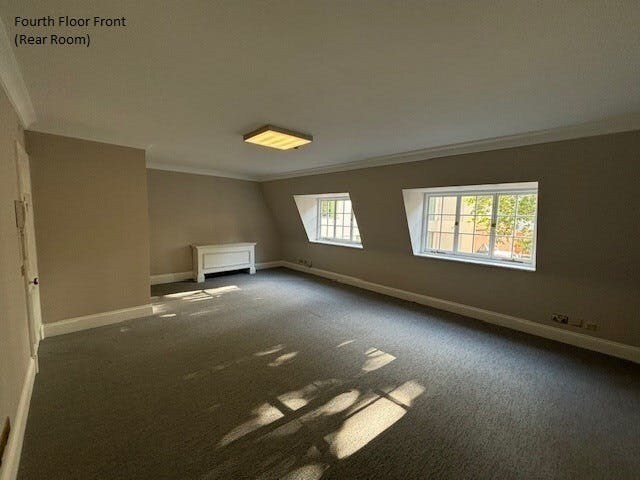 Office Space to Rent - 35 Berkeley Sq, London, W1J 5BF - 2,087 sq ft ...