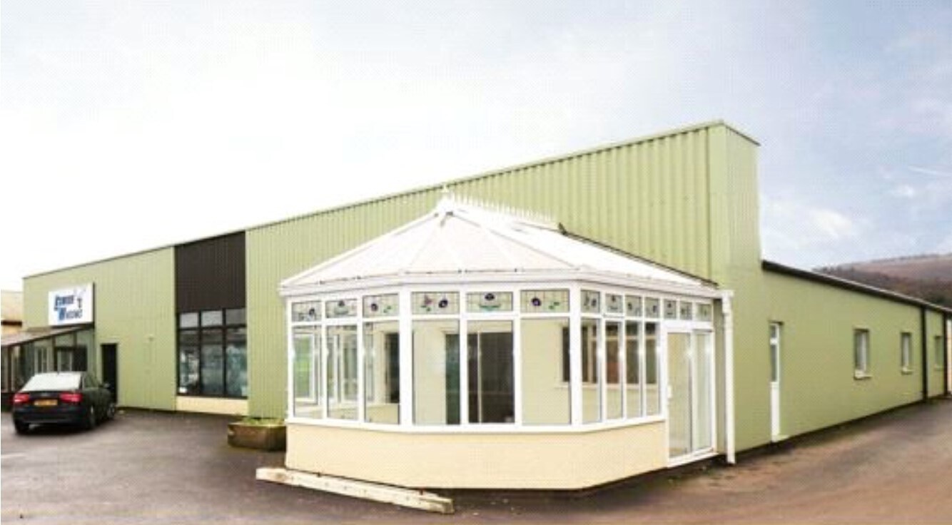 24 Brunel Way, Minehead, TA24 5BY | LoopNet