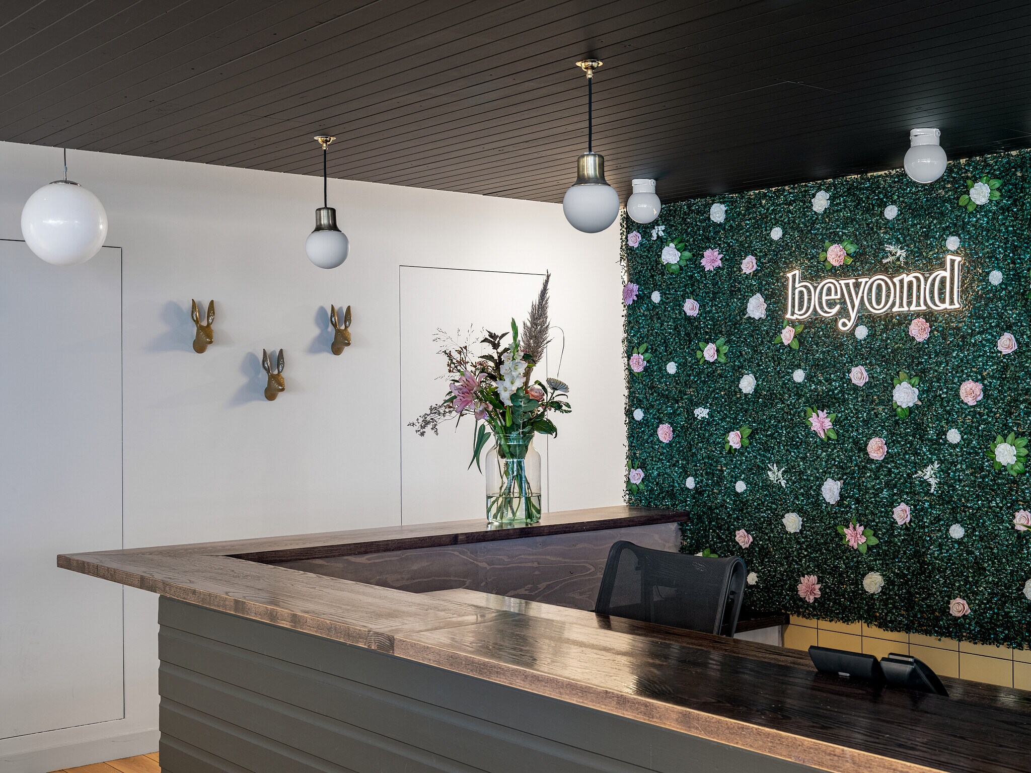 2 Leman St, London, E1 8FA - Aldgate Tower - Office to Rent - 61,194 sq ...