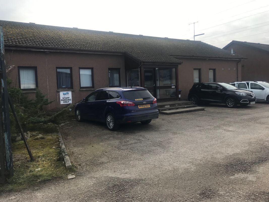 7 Blackhouse Cir, Peterhead, AB42 1BN | LoopNet UK