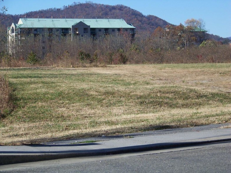 Teaster Ln, Pigeon Forge 37863 | LoopNet UK