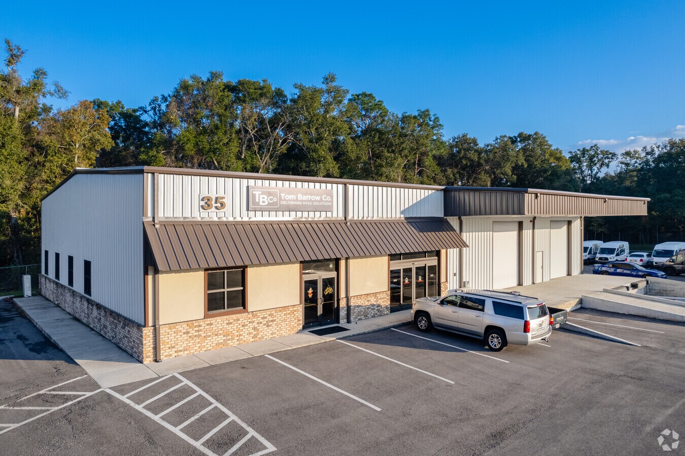 35 Mason Ln, Pensacola, FL 32505 | LoopNet UK