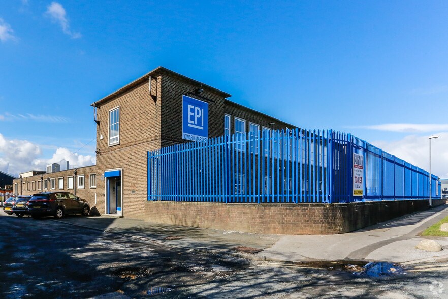 Ring Rd, Leeds, LS14 1NH | LoopNet UK