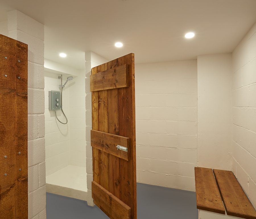 Office Space to Rent - The White Building, 1-4 Cumberland Pl ...