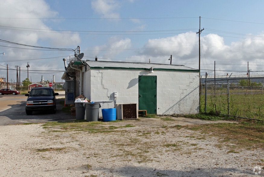 1924 4th St, Harvey, LA 70058 | LoopNet UK