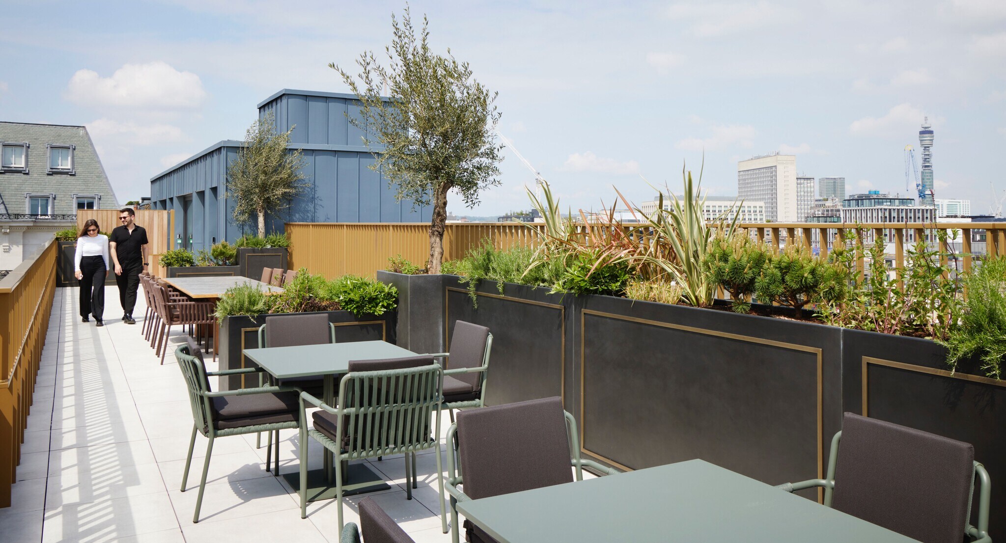 Office Space to Rent - 20 Berkeley Sq, London, W1J 6EQ - 1,949 sq ft ...