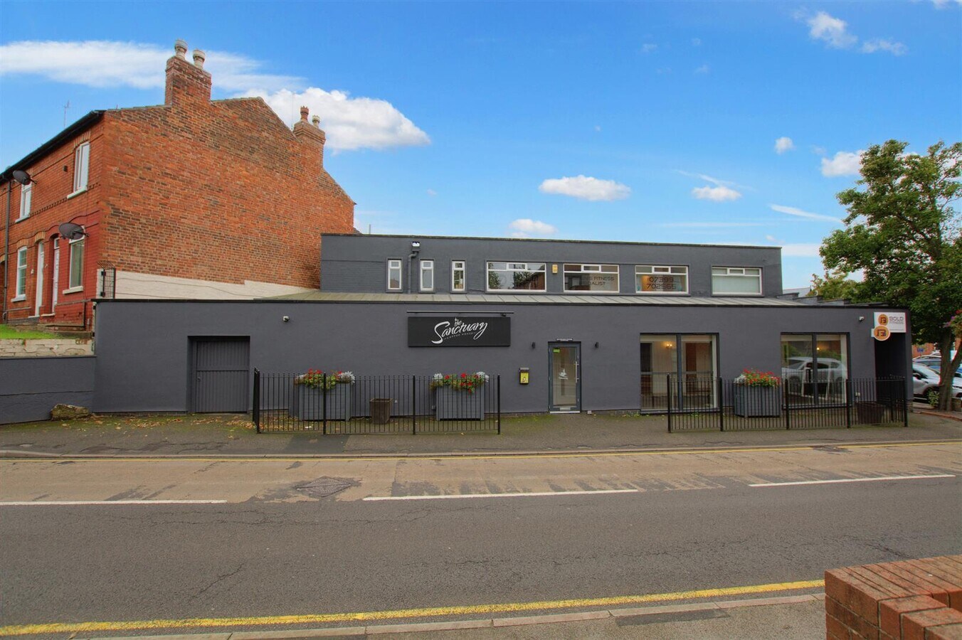 12 Toton Ln, Nottingham, NG9 7HA - Retail / Shopfront for Sale - 2,664 ...