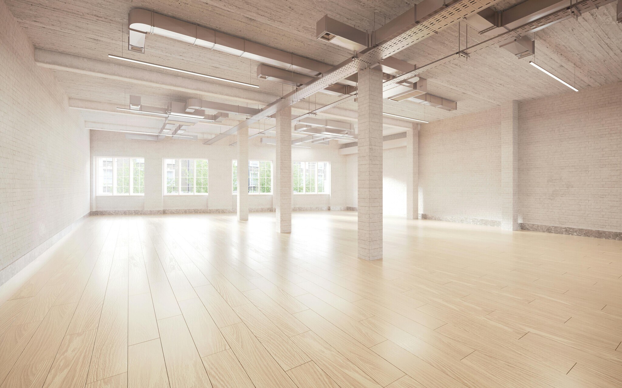 53-79 Highgate Rd, London, NW5 1TL - Highgate Studios - Office to Rent ...