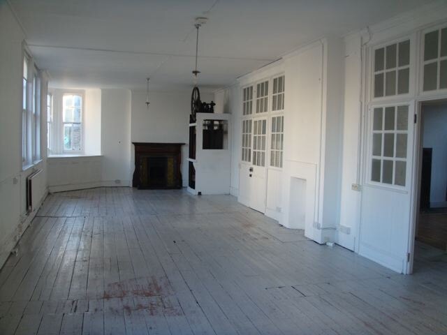 10 Stoney St, London SE1 9AD | LoopNet UK