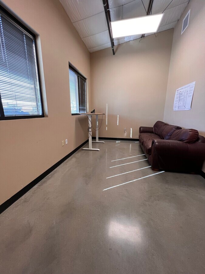 7311 Fite Rd, Pearland 77584 | LoopNet UK