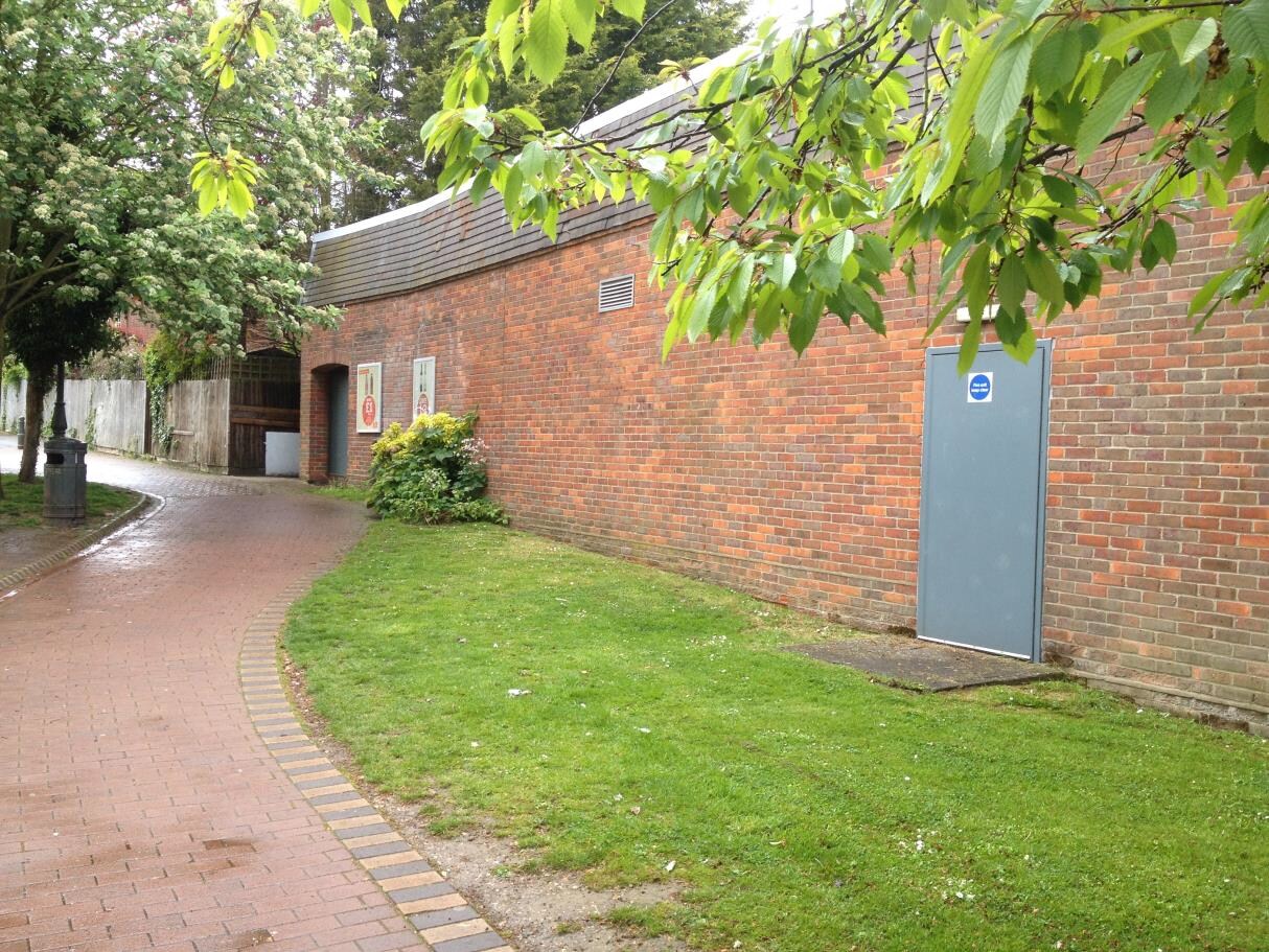 65-67 High St, Buntingford, SG9 9AE - Retail to Rent - 4,263 sq ft - GBR