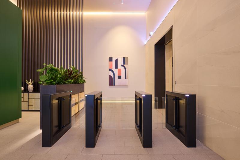 2 Cornwall St, Birmingham, B3 2DX - Cornerblock - Office to Rent ...