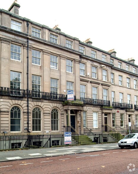 42 Hamilton Sq, Birkenhead, CH41 5BP | LoopNet