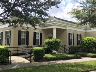 879 Outer Rd, Orlando 32814 | LoopNet UK