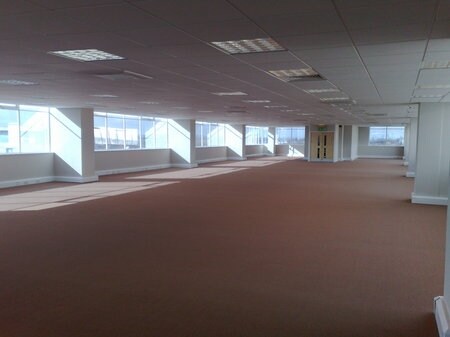 St Edwards Way, Romford RM1 3AE | LoopNet.co.uk