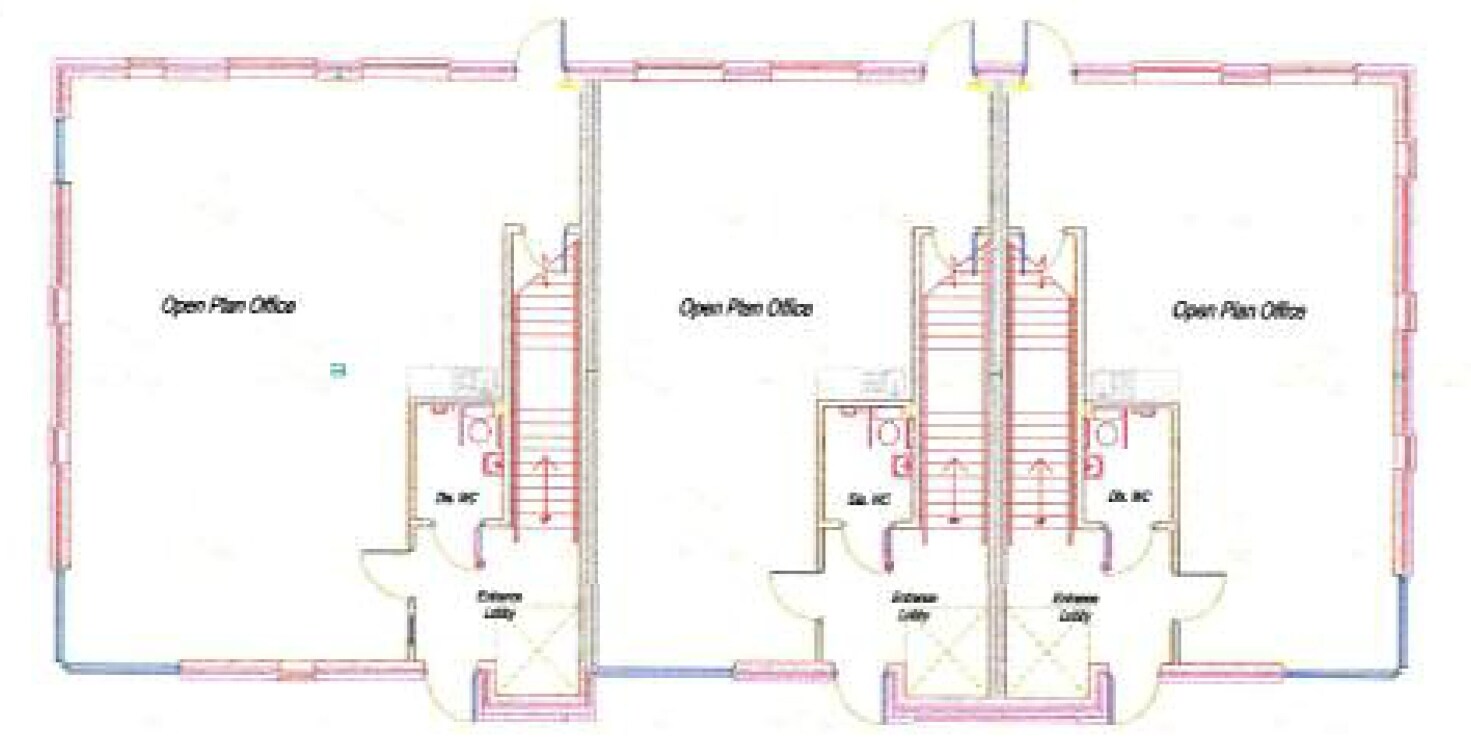 Kettlestring Ln, York YO30 4XF | LoopNet UK