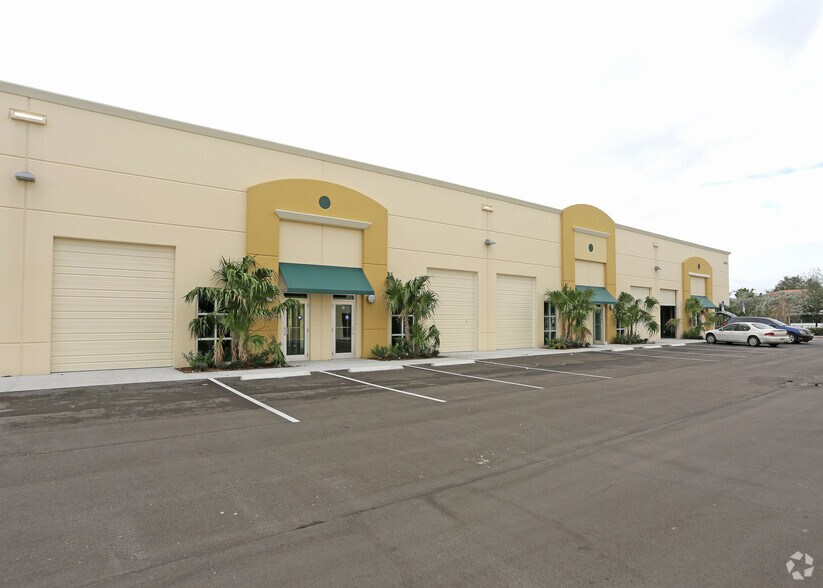 10428 W State Road 84, Davie 33324 - Industrial for Rent | LoopNet UK
