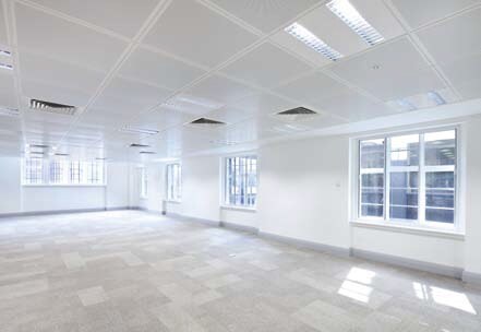 2-3 Eldon St, London, EC2M 7LS - Eldon House - Office to Rent - 12,853 ...