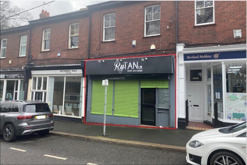 7 Lane Head, Ryton, NE40 3NA | LoopNet UK