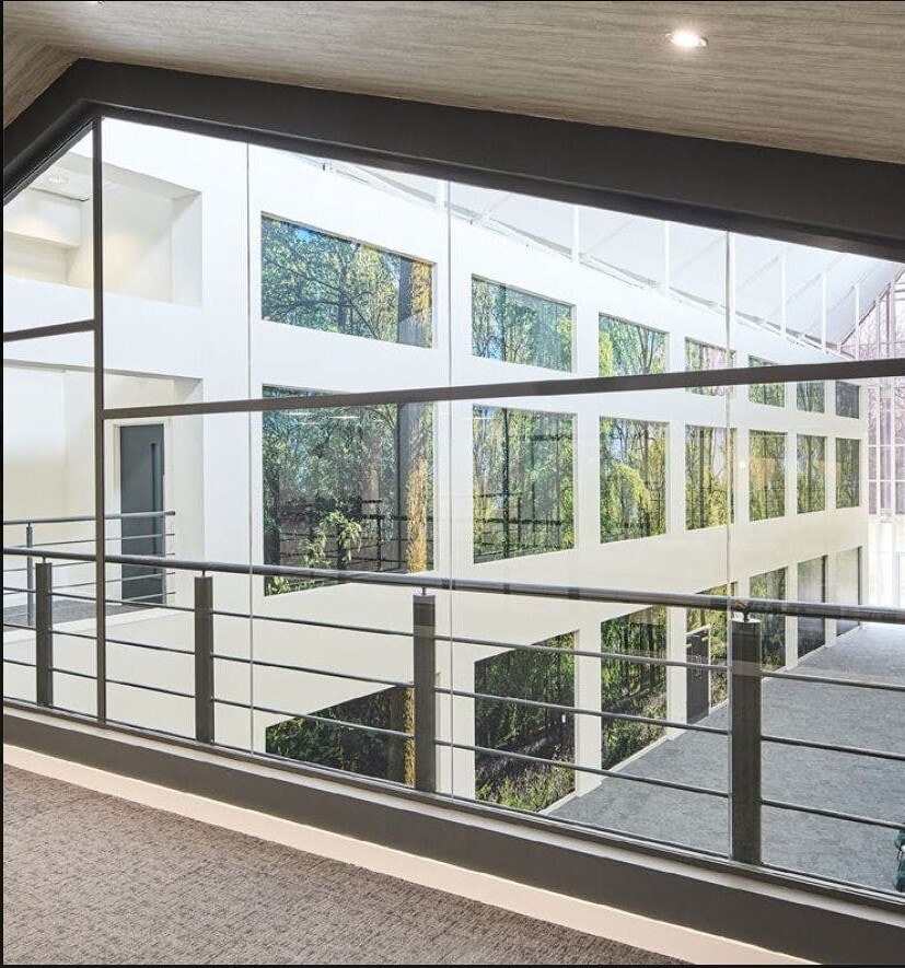 Office Unit for Sale in WestPoint, Lynch Wood, Peterborough, PE2 6WZ ...