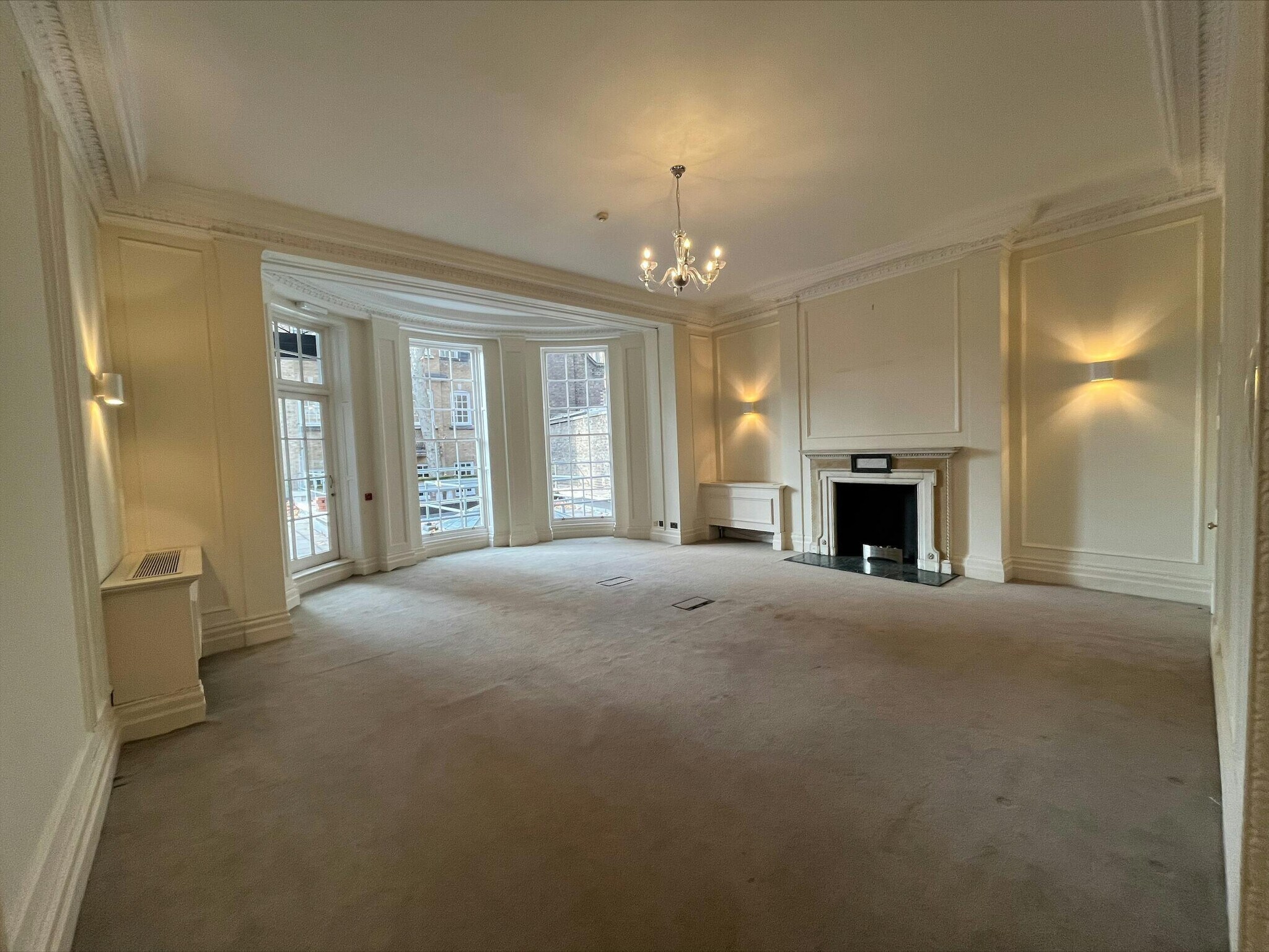 35 Berkeley Sq, London, W1J 5BF | LoopNet