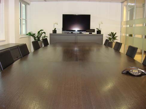 Coworking Space to Rent - 16 Berkeley St, London, W1J 8DZ | LoopNet