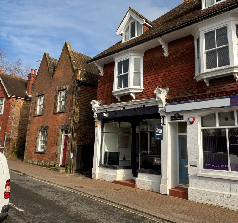 131A High St, Hurstpierpoint, BN6 9PU | LoopNet