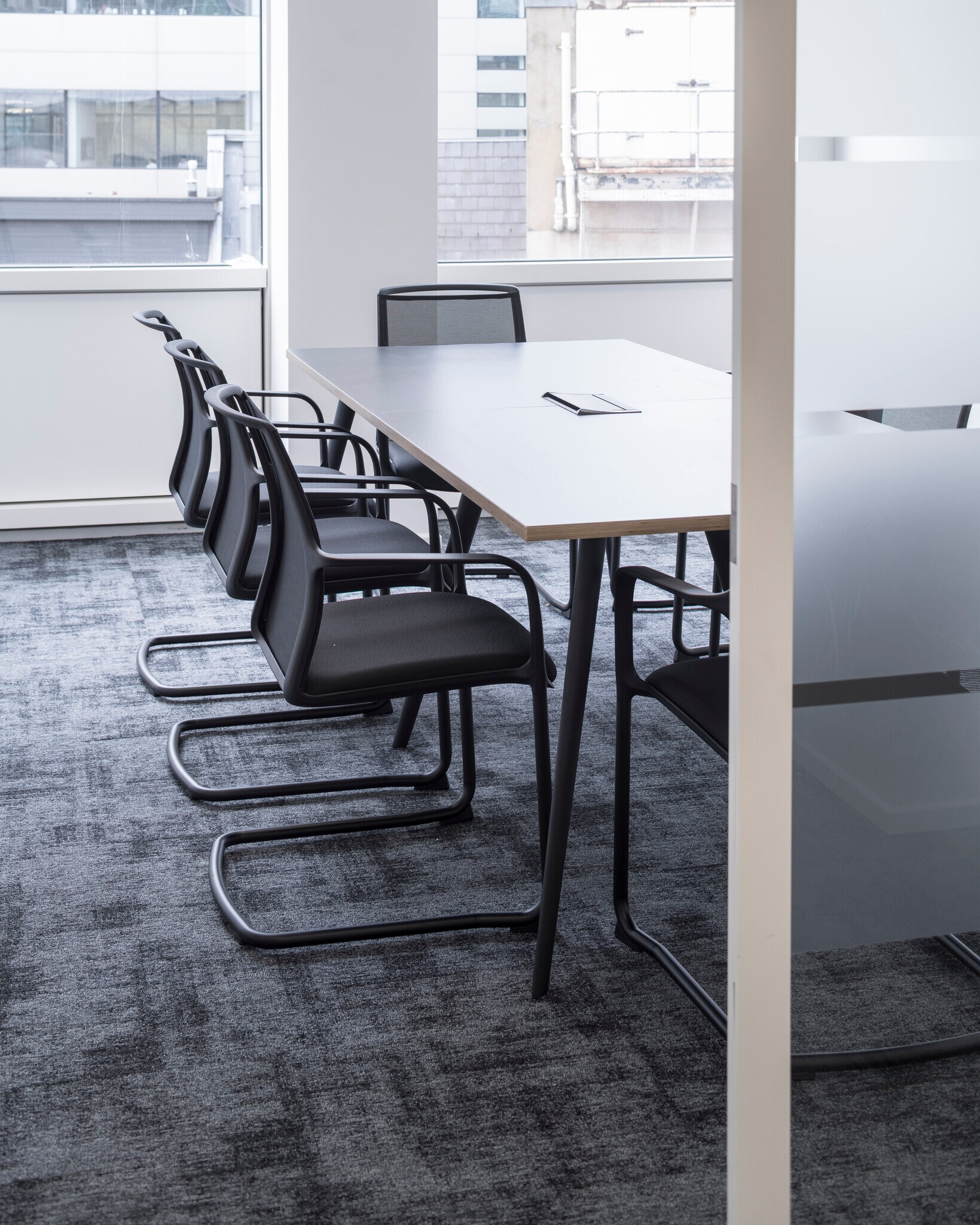 15 Appold St, London, EC2A 2NE - Earl Place - Office to Rent - 3,932 sq ...