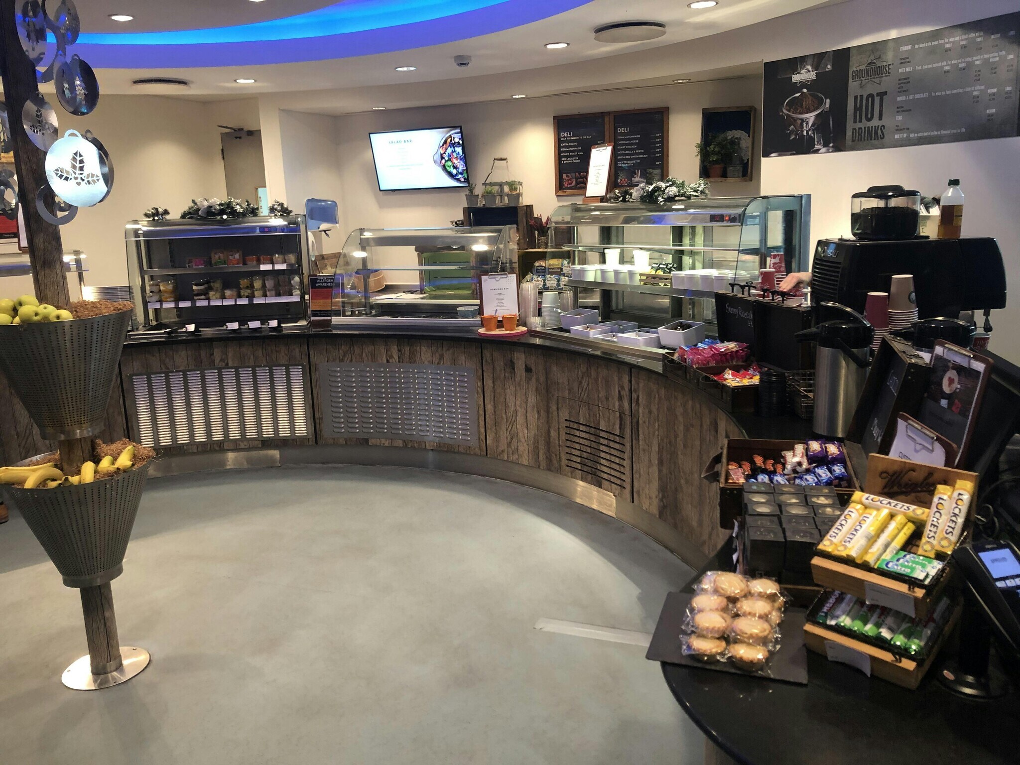 Thorpe Wood, Peterborough, PE3 6SB - Worldwide House - Office to Rent ...