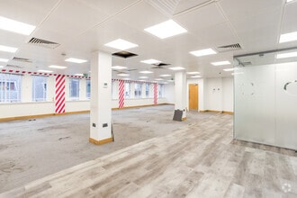 Office Space to Rent in Union Building 78 Cornhill, London, EC3V 3QQ ...