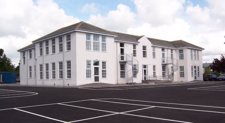 Dovenby Hall Estate, Cockermouth, CA13 0PN - Pattinson House | LoopNet UK