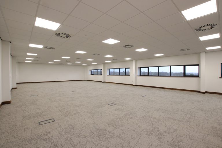 Leeds Valley Park, Leeds, LS10 1AB - Unit 5 - Industrial to Rent ...