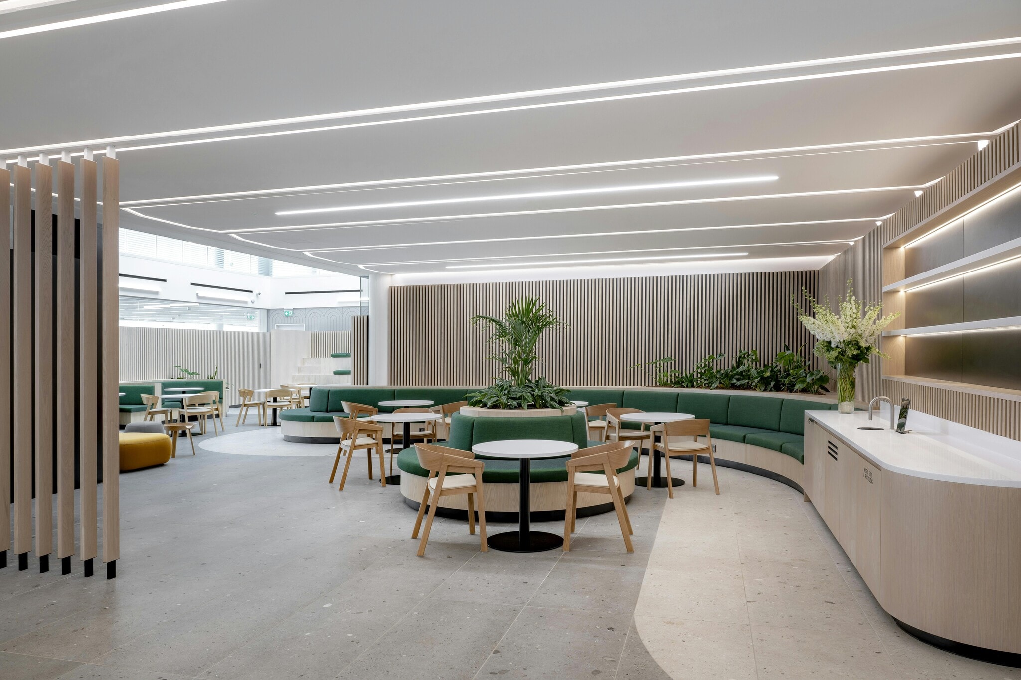 35 Homer Rd, Solihull, B91 3QJ - AIR - Office for Rent - 16,889 SF - GBR