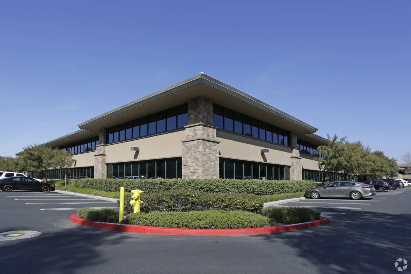 29222 Rancho Viejo Rd, San Juan Capistrano, CA 92675 - USA