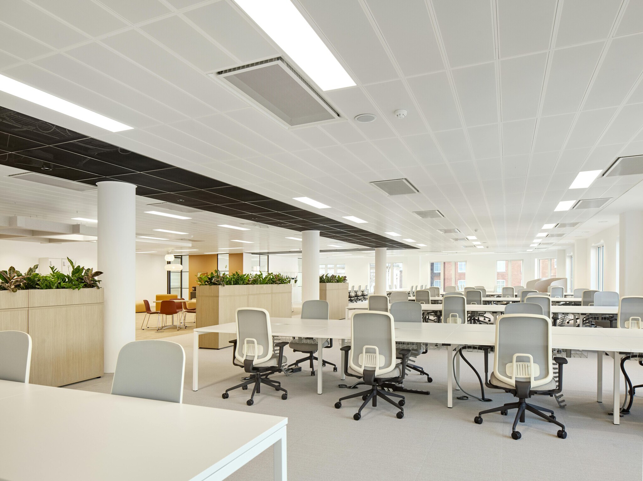 Office Space to Rent - 1 Kingsway, London, WC2B 6AN - 51,876 sq ft ...