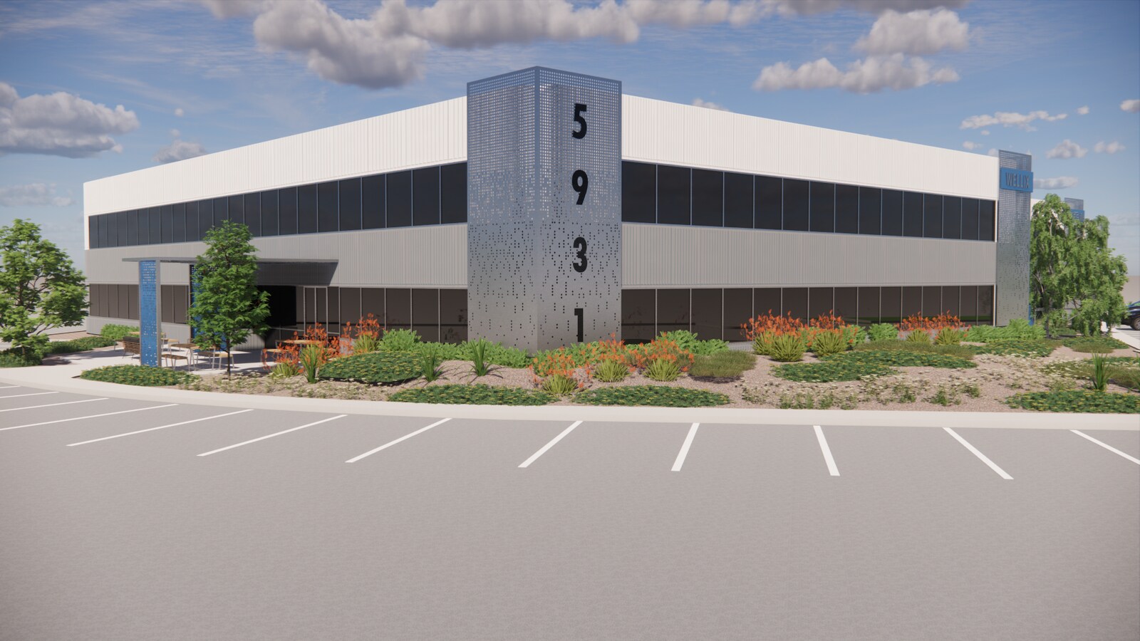 5931 Priestly Dr, Carlsbad 92008 | LoopNet UK