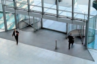 33 Holborn, London, EC1N 2HT - Holborn Place | LoopNet UK