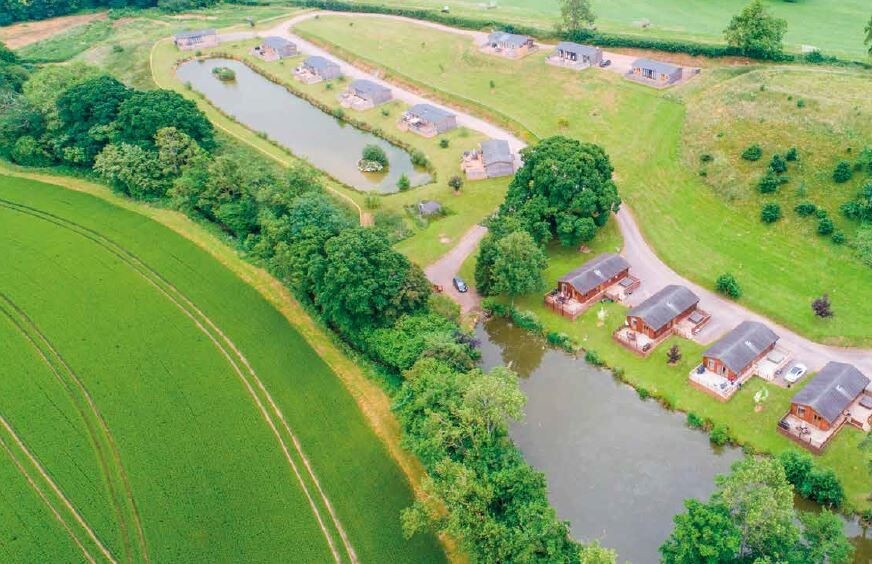 Old Hl, Cullompton, EX15 1RA | LoopNet UK